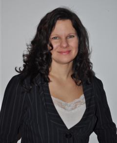 FARMERS INSURANCE - TANYA BURLESON - Updated December 2024 - 152 7th St ...