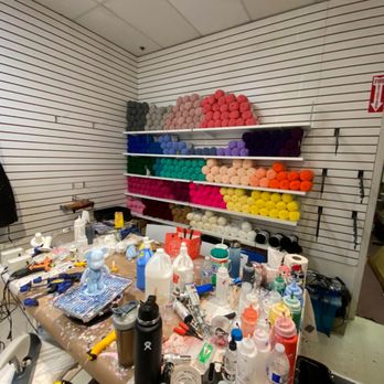 528 ENTERTAINMENT SAN JOSE - Updated October 2025 - 183 Photos & 77 ...