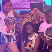 CLUB MADONNA - 19 Photos & 111 Reviews - 1527 Washington Ave, Miami ...