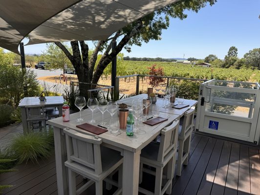 CROIX ESTATE WINERY - Updated December 2025 - 51 Photos & 18 Reviews ...