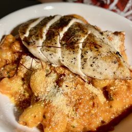 SORELLA - Updated December 2025 - 212 Photos & 124 Reviews - 1122 W ...