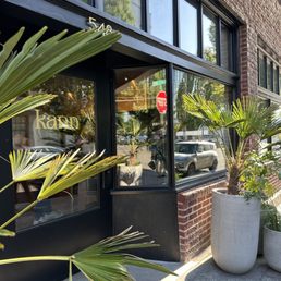 KANN - Updated December 2025 - 2485 Photos & 531 Reviews - 548 SE Ash ...