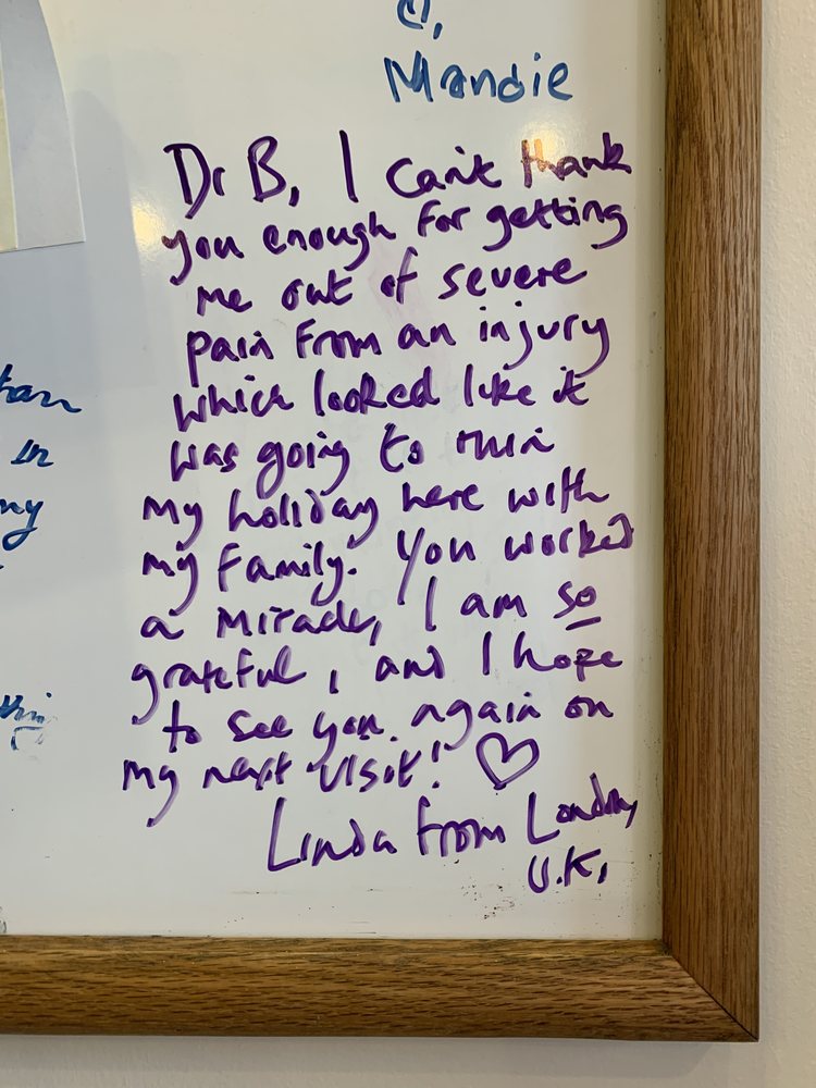 JENNIFER BOTELHO DC - Updated September 2025 - 17 Photos & 32 Reviews ...