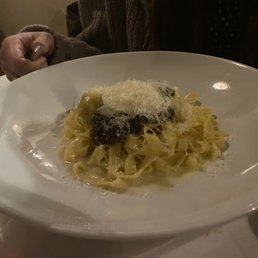 BACARO - Updated March 2025 - 284 Photos & 406 Reviews - 262 S Water St ...