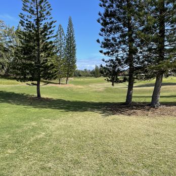 KAHUKU GOLF COURSE - 82 Photos & 33 Reviews - 56-501 Kamehameha Hwy ...