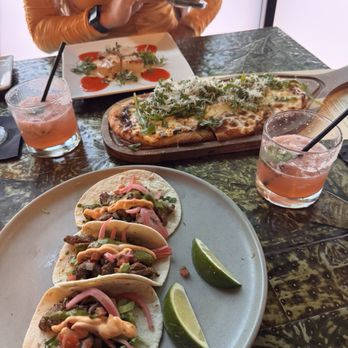 ROCA - Updated October 2025 - 303 Photos & 264 Reviews - 208 Court Ave ...