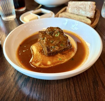 BELLA MACI - Updated October 2025 - 60 Photos & 59 Reviews - 807 Sutter ...