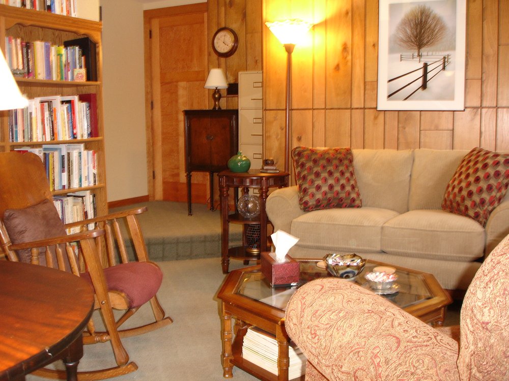 ANN LAWRENCE, PHD - Updated December 2024 - 12900 Lee Ct, Elm Grove ...