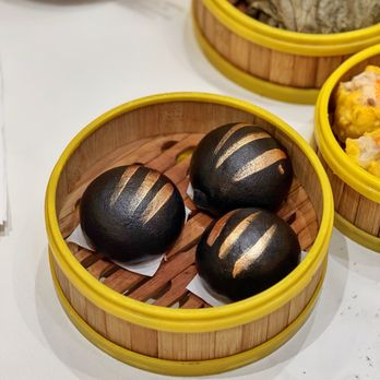 HAPPY HARBOR - 3039 Photos & 1031 Reviews - 1015 Nogales St, Rowland ...