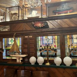 MENZ RESTAURANT & BAR - Updated October 2025 - 160 Photos & 206 Reviews ...