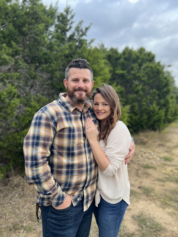 ANGELA STUBBS - FARMERS INSURANCE - Updated August 2025 - 31 Photos ...