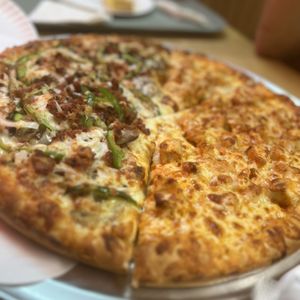 FLATBREAD COMPANY - Updated January 2026 - 312 Photos & 637 Reviews ...