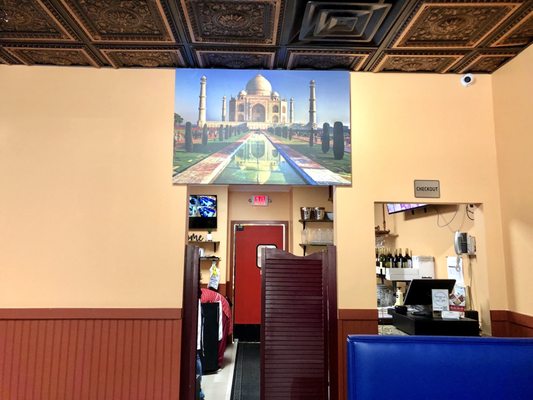 TAJ INDIAN GRILL - Updated October 2025 - 147 Photos & 144 Reviews ...