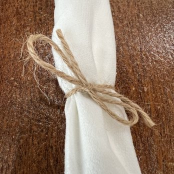 NOSH NAPA - Updated May 2024 - 113 Photos & 77 Reviews - 641 Trancas St ...