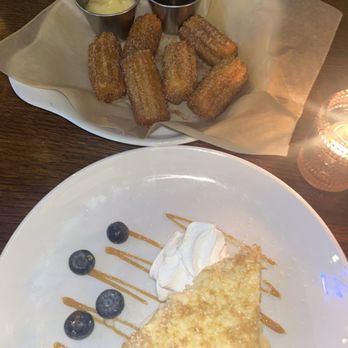 BARRIO - Updated June 2025 - 2164 Photos & 1356 Reviews - 65 W Kinzie ...