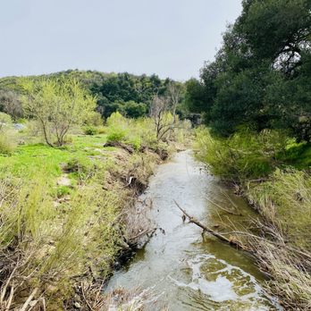 PARAMOUNT RANCH - Updated October 2025 - 550 Photos & 129 Reviews ...