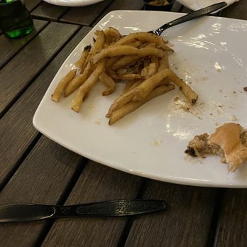 THE ROOK MANAYUNK - Updated May 2025 - 154 Photos & 95 Reviews - 4001 ...