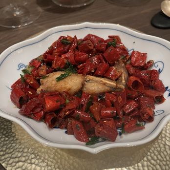 BENU - Updated February 2025 - 10207 Photos & 1239 Reviews - 22 ...