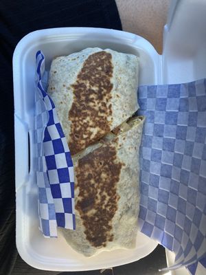 ROADRUNNER GRILL - Updated July 2025 - 38 Photos & 95 Reviews - 20828 ...