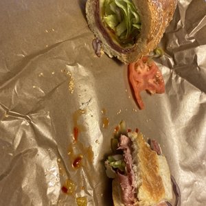 J. PACE & SON - 42 Photos & 85 Reviews - 190 Main St, Saugus ...