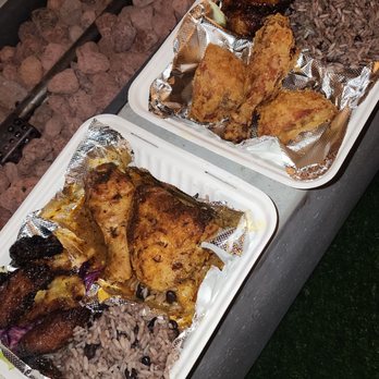 CHA CHA CHICKEN - Updated October 2024 - 2304 Photos & 2504 Reviews ...