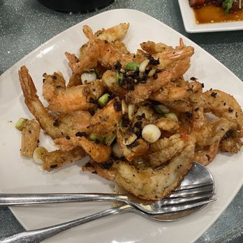 CHEF TONY DIM SUM - Updated December 2024 - 1592 Photos & 327 Reviews ...