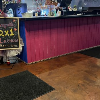 LA CHULA MEXICAN BAR AND GRILL - Updated December 2025 - 28 Photos & 28 ...