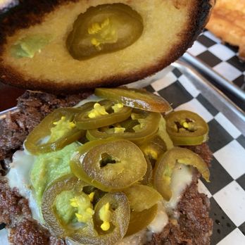 ARCTIC WOLF ALE HOUSE - Updated August 2025 - 65 Photos & 75 Reviews ...