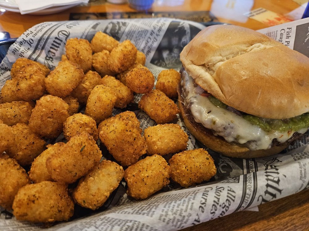 THE BABYLON BAR AND GRILL - Updated June 2025 - 22 Photos & 72 Reviews ...