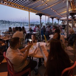 SALITO’S CRAB HOUSE & PRIME RIB - Updated June 2026 - 2706 Photos ...