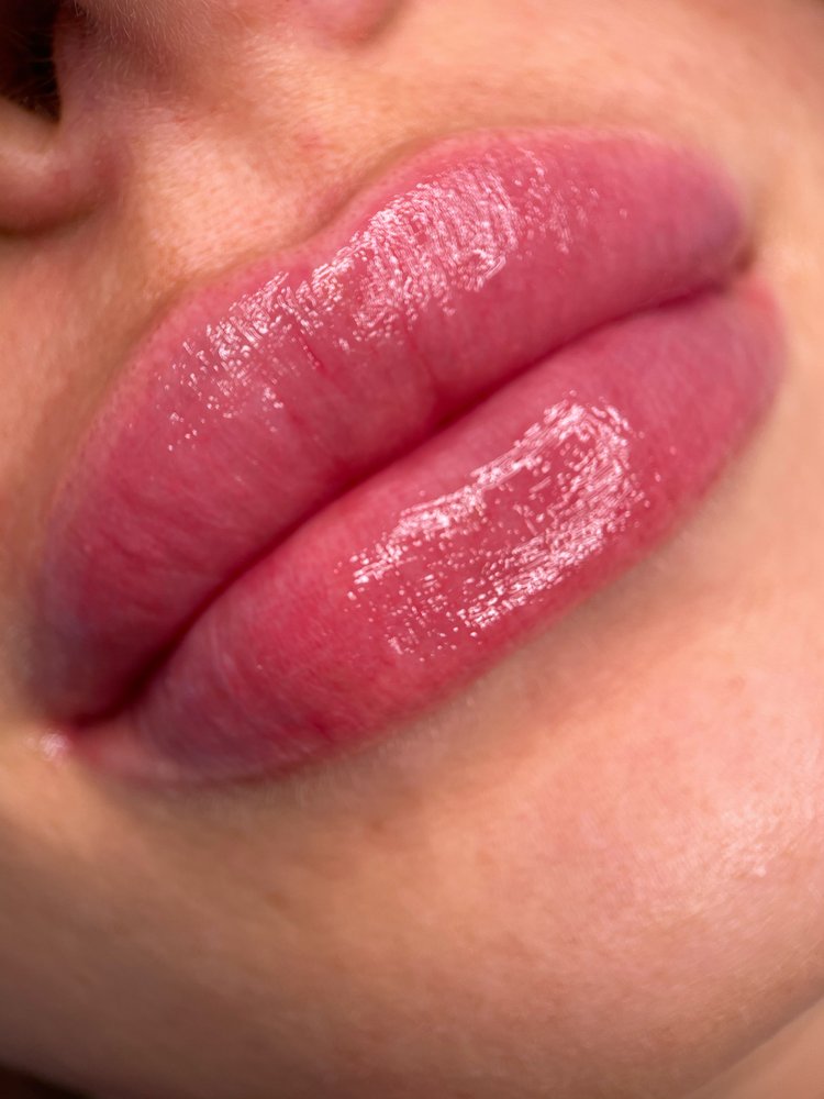 MAKEOVER PMU - Sunny Isles Beach, Florida - Makeup Artists - Phone ...