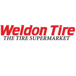 WELDON TIRE - 20 Photos & 25 Reviews - 789 N Bedford Rd, Bedford Hills ...