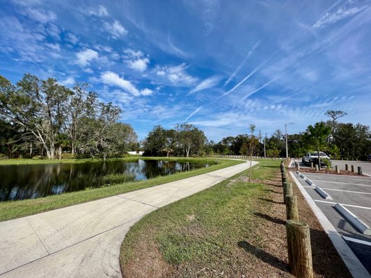 PEBBLE CREEK PARK - Updated December 2025 - 24 Photos - 9955 Riverview ...