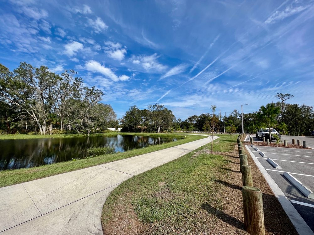 PEBBLE CREEK PARK - Updated December 2025 - 24 Photos - 9955 Riverview ...