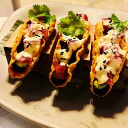 AURA ROOFTOP - Updated January 2026 - 489 Photos & 184 Reviews - 124 E ...