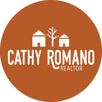 CATHY ROMANO - COMPASS REALTOR - Updated August 2025 - Austin, Texas ...