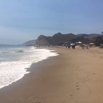 SYCAMORE COVE BEACH - Updated October 2025 - 199 Photos & 35 Reviews ...