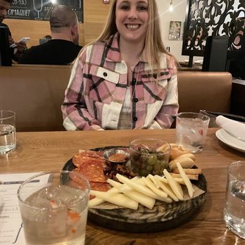 BULLA GASTROBAR - Updated October 2024 - 1773 Photos & 754 Reviews ...