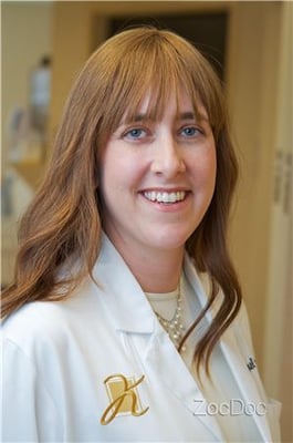 RACHEL BAK, MD - Updated January 2026 - 23 Reviews - 201 S Buena Vista ...