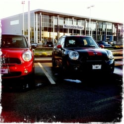 INSKIP’S WARWICK AUTO MALL - 26 Reviews - 1515 Bald Hill Rd, Warwick ...