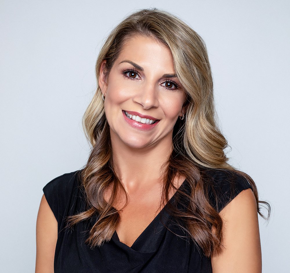 THE KATIE WHITE TEAM AT FAIRWAY INDEPENDENT MORTGAGE - 13812 Research ...