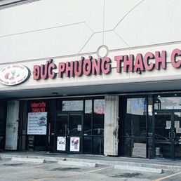 DUC PHUONG THACH CHE - Updated October 2025 - 469 Photos & 176 Reviews ...