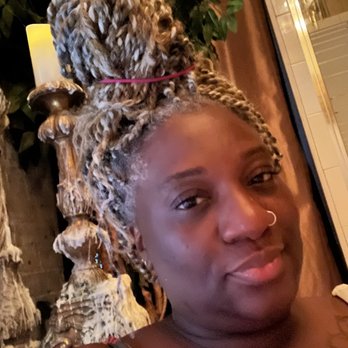 CYNERGY SPA - Updated January 2026 - 121 Photos & 195 Reviews - 1014 ...