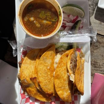 RUBY’S MEXICAN RESTAURANT #3 - Updated July 2025 - 21 Photos & 37 ...