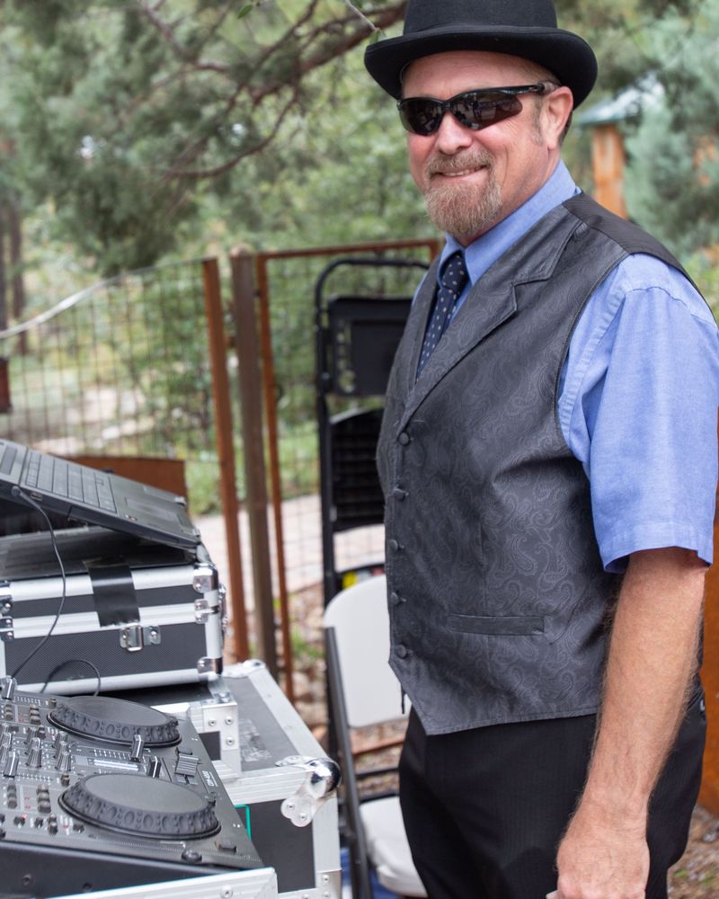 CHERRY CREEK RANCH - Updated July 2025 - 938 S Foothill Dr, Dewey ...