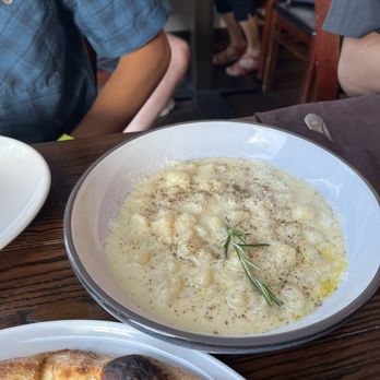 ROSMARINO OSTERIA ITALIANA - Updated August 2025 - 692 Photos & 506 ...