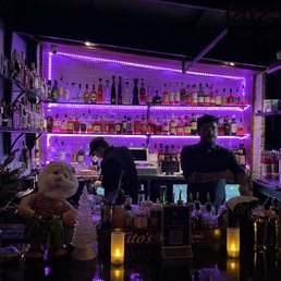 K32 ROOFTOP BAR - Updated December 2025 - 168 Photos & 48 Reviews - 17 ...