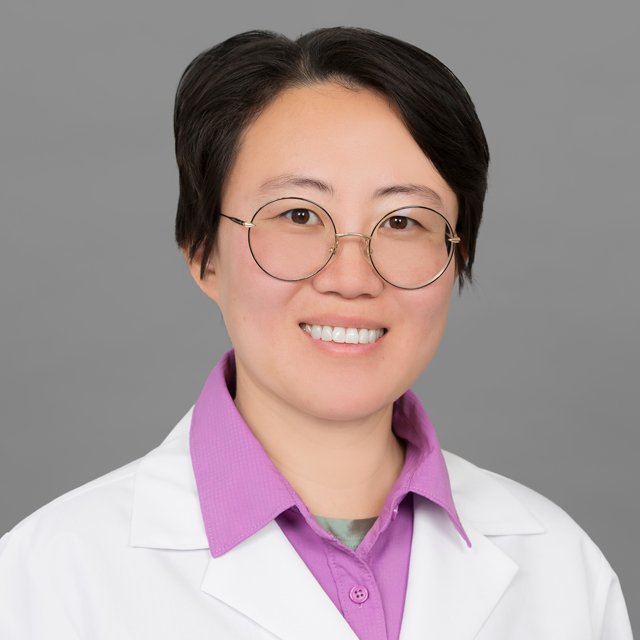 YUJIE CHENG, MD - Updated September 2025 - 14150 Culver Dr 100, Irvine ...