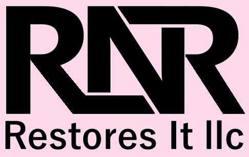 RNR RESTORES IT - Updated September 2025 - Fort Collins, Colorado ...