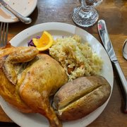 FARNSWORTH HOUSE INN - 164 Photos & 250 Reviews - 401 Baltimore St ...